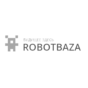 Официальный сайт Нейростимулятор Brainstorm