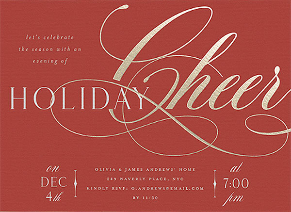 Mozart Font | Spencerian Script - Blessed Print