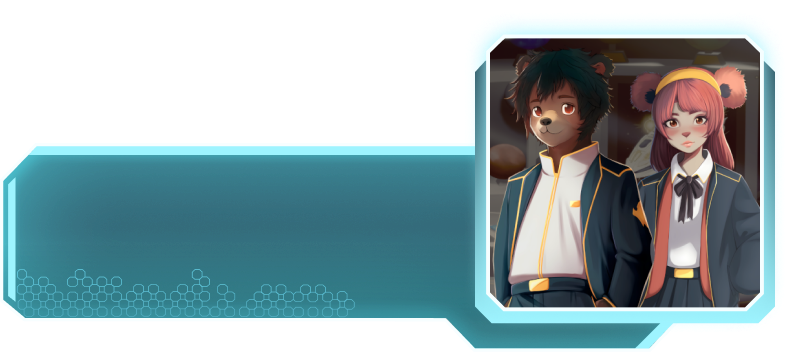 National-cyberphisical platform