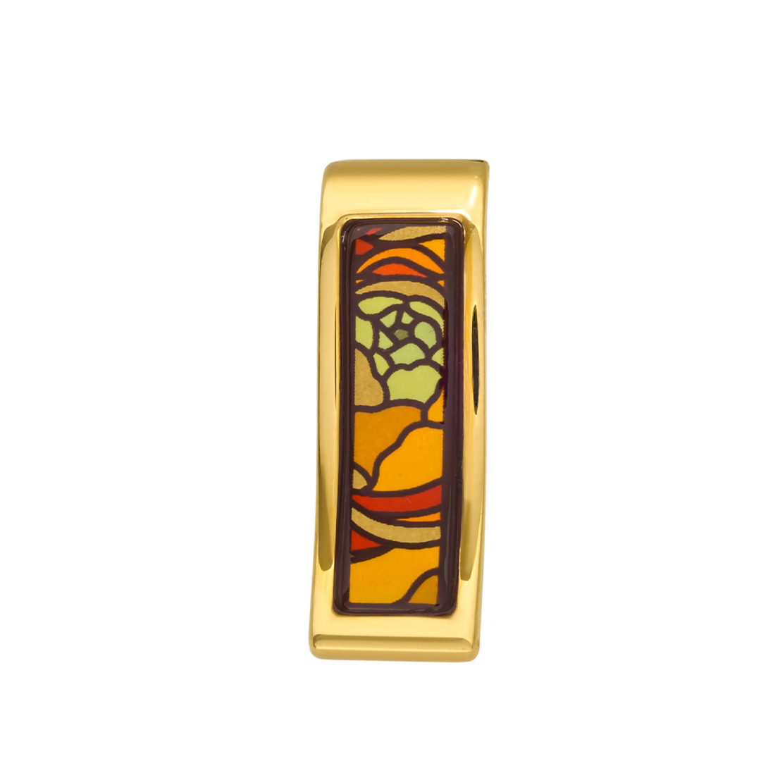 Pendant Psa049 Colour Dreams