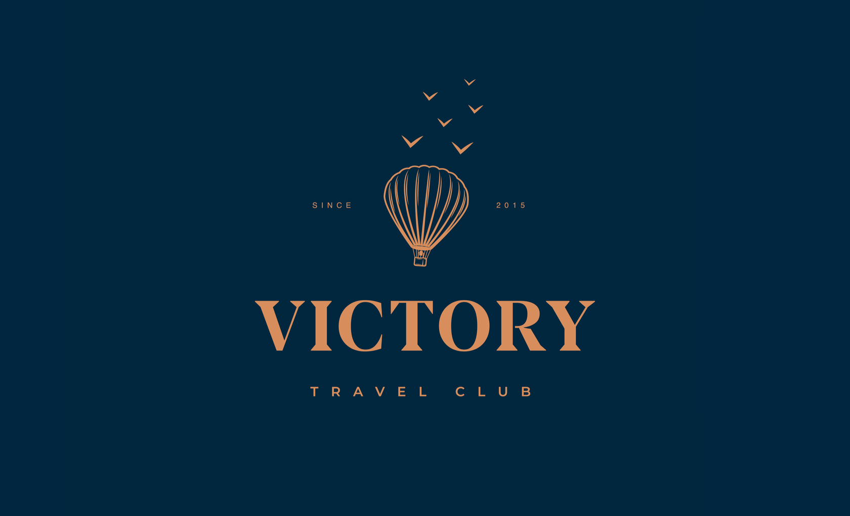 Турагентство Семейного отдыха Victory Travel Club.