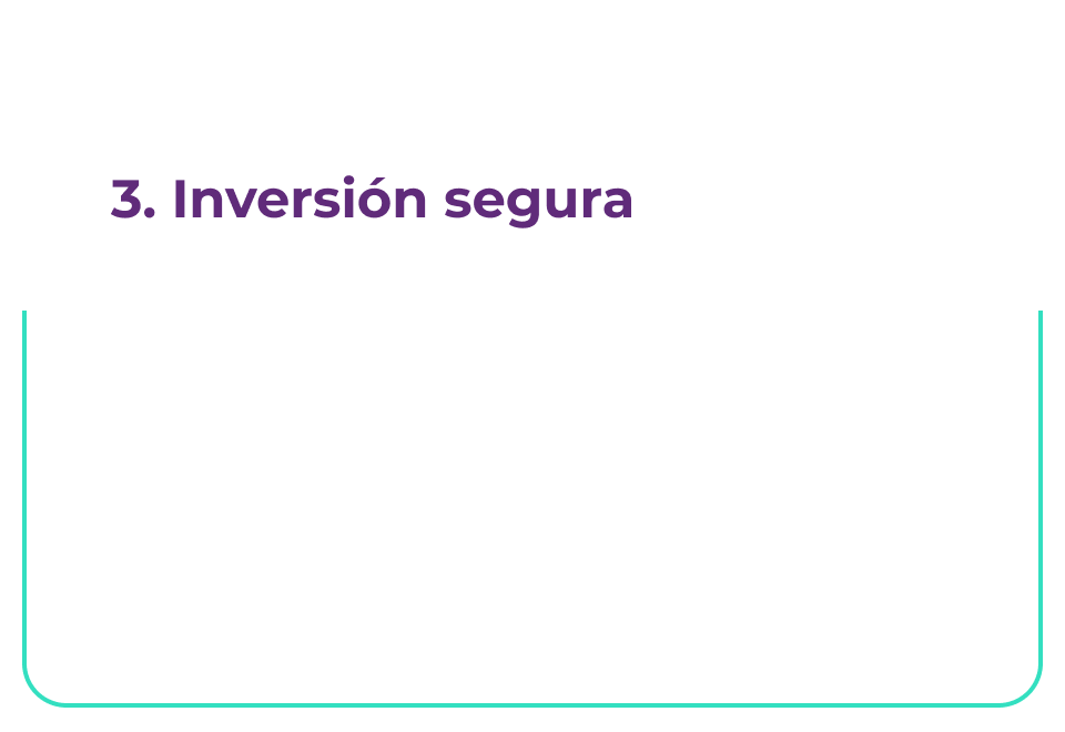 Algorithmics Internacional Escuela Programación
