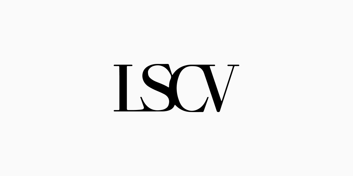 LSCV — Комплекты