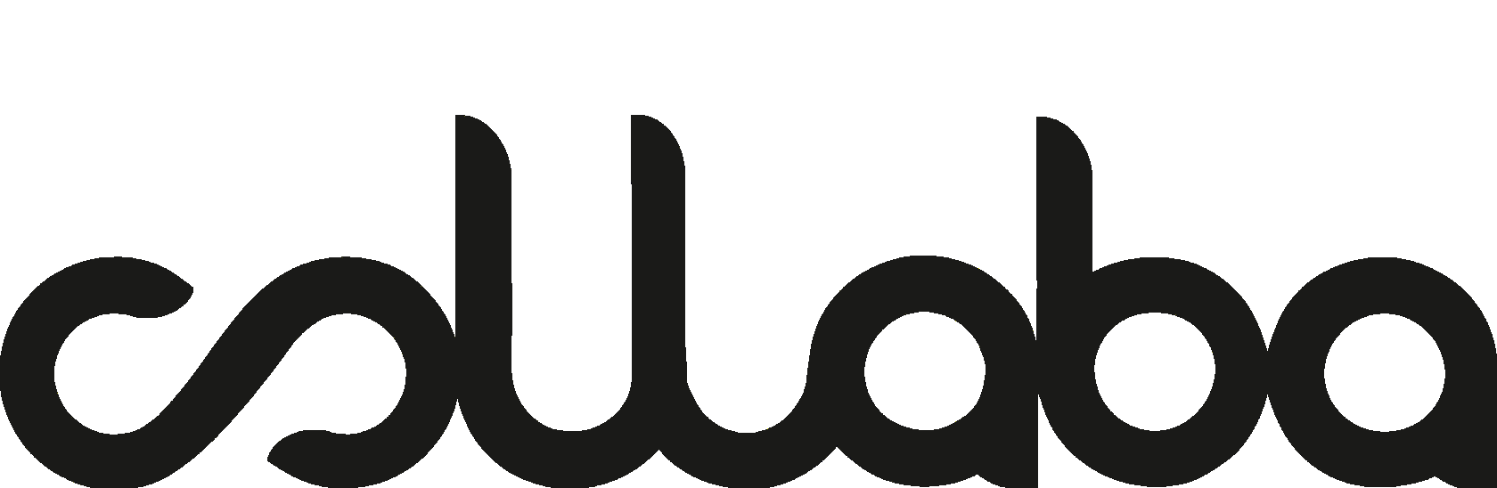 Collaba production- студия интерьерных решений