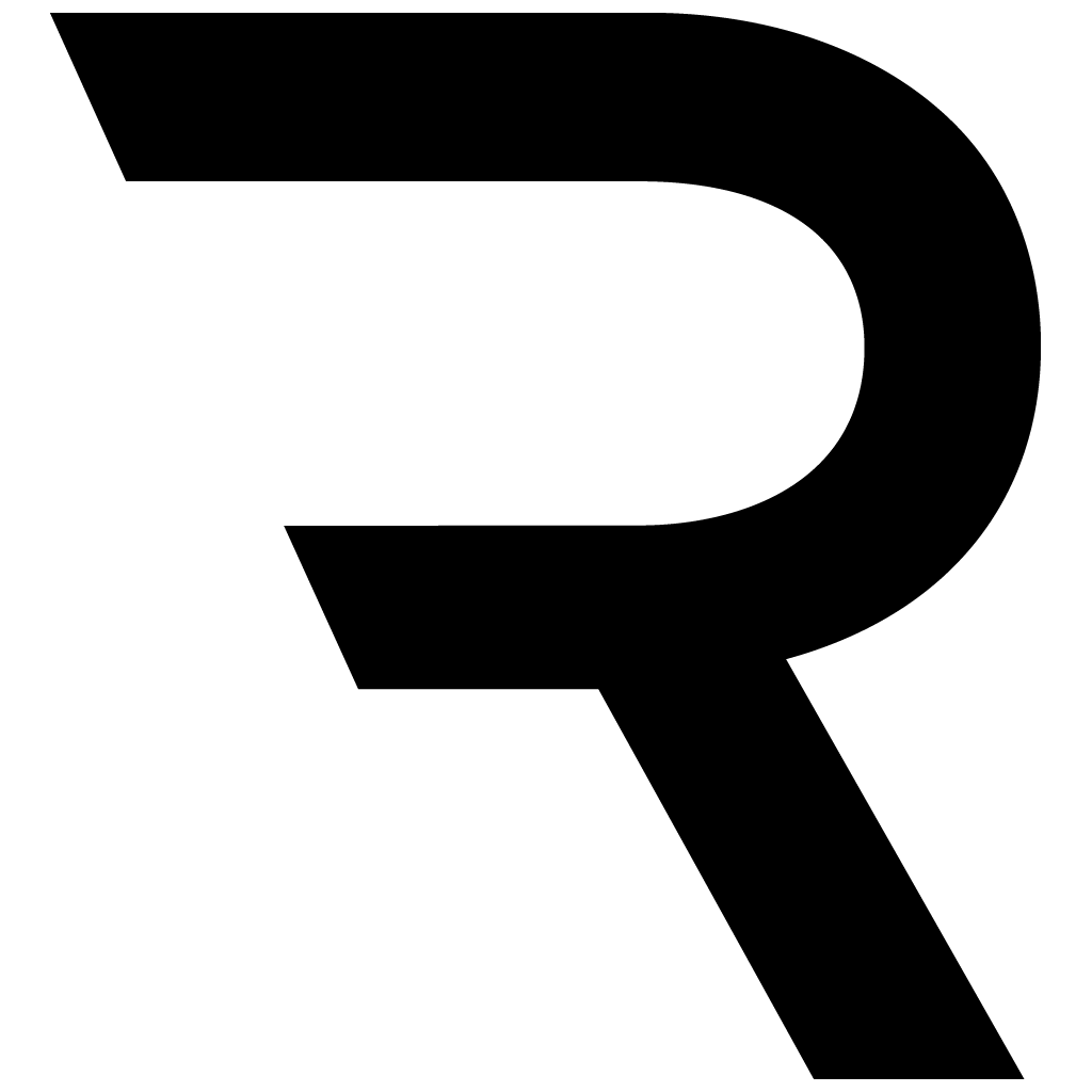 Locomotion Sensor | Locomotion Sensor DK