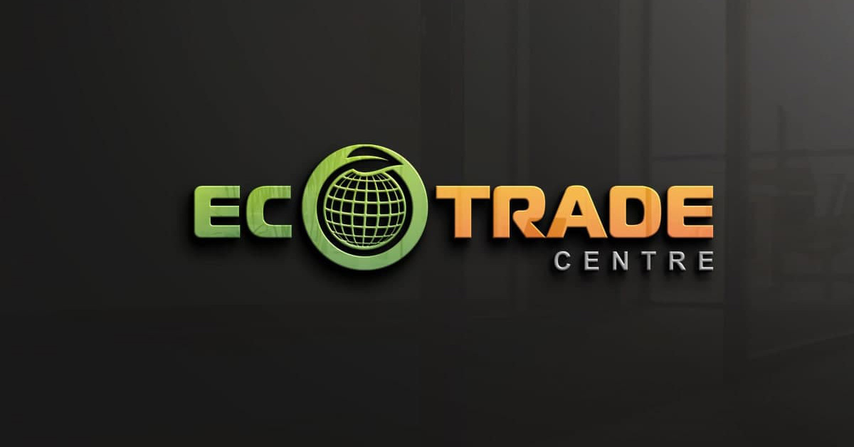 ECOTRADE CENTRE