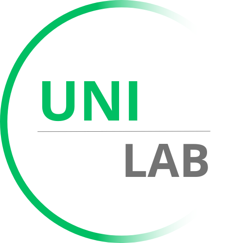 UniLab | Laboratory equipment | Kazakhstan