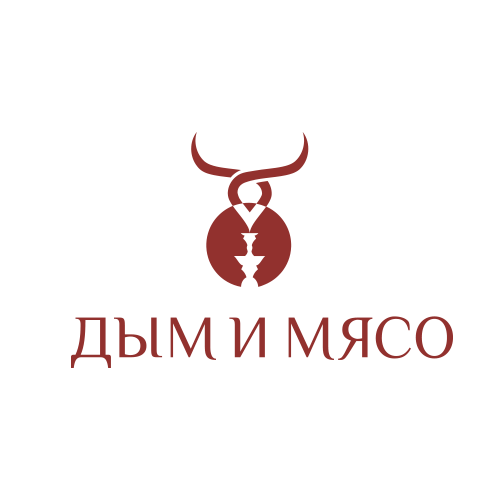 Ресторан Дым и Мясо