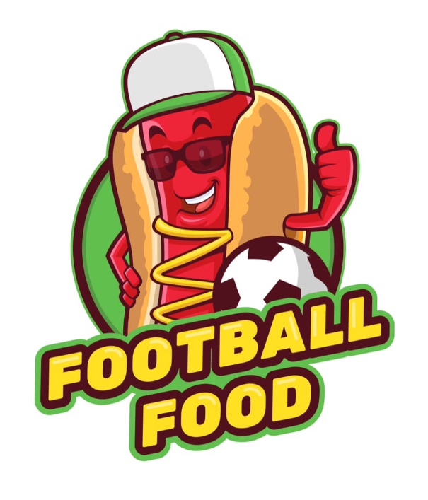 ООО МСП Новая Формация