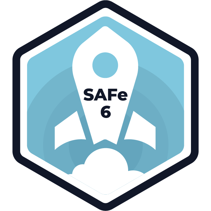 Бесплатный онлайн-курс самообучения «Быстрый старт в SAFe®»