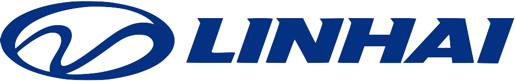 Производитель Linhai-Yamaha в интернет-магазине MotoZona| Широкий ...