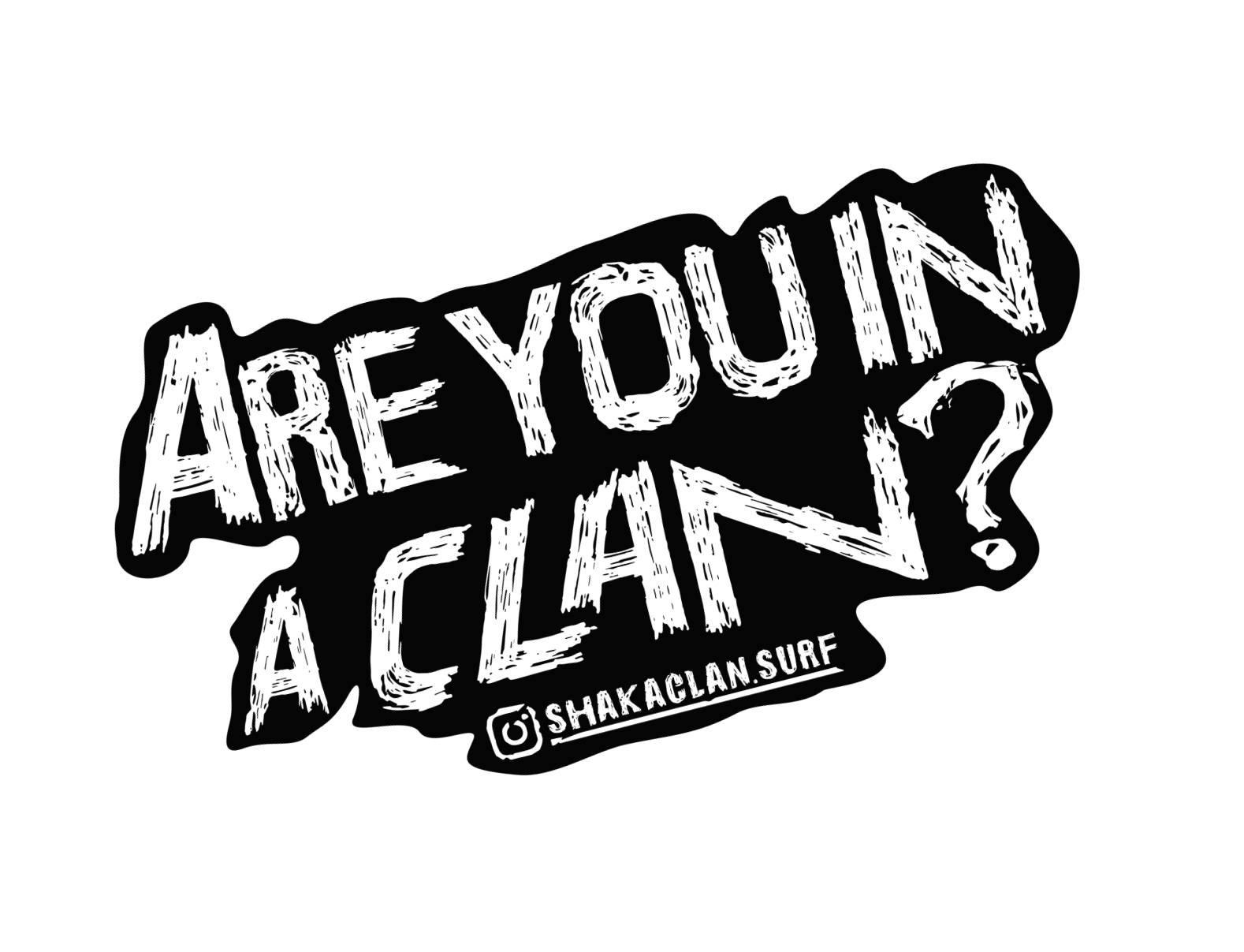 Школа серфинга и серф-комьюнити | SHAKA CLAN