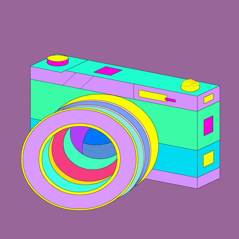 Как выбрать камеру для съемки видео, какую идеальную камеру выбрать для ...