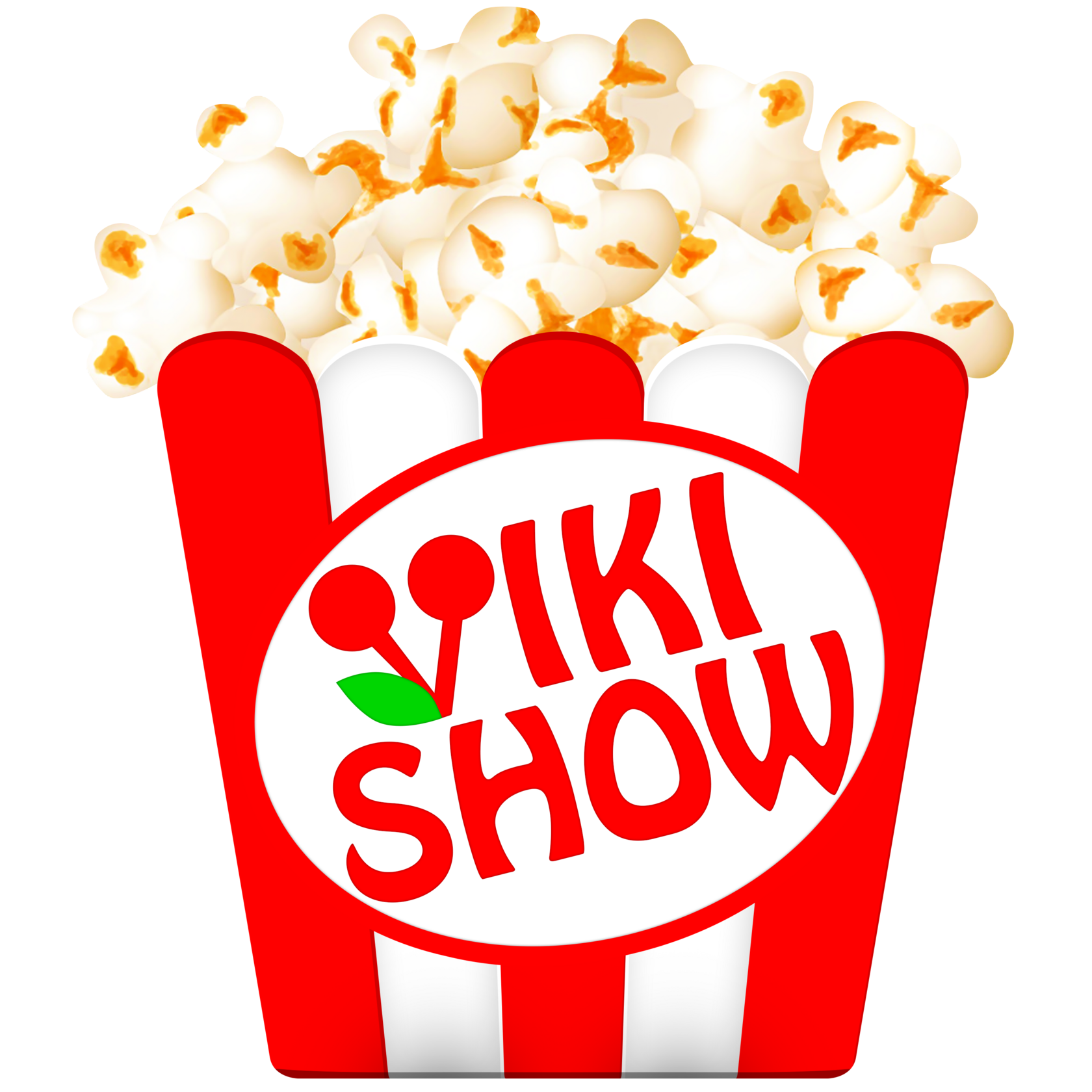Viki Show