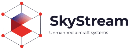 SkyStream