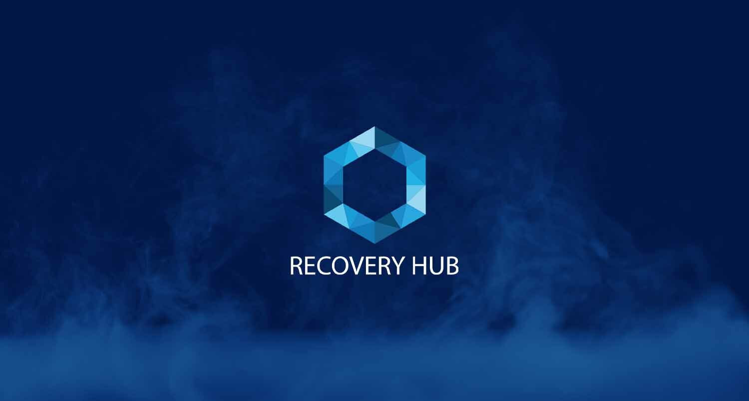 Services - Recovery Hub