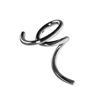 PWA.Market - сервис для создания PWA-приложений