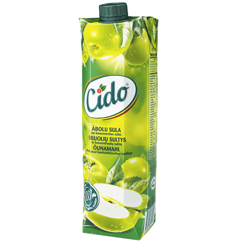 Ēdienkarte Jūrmalā