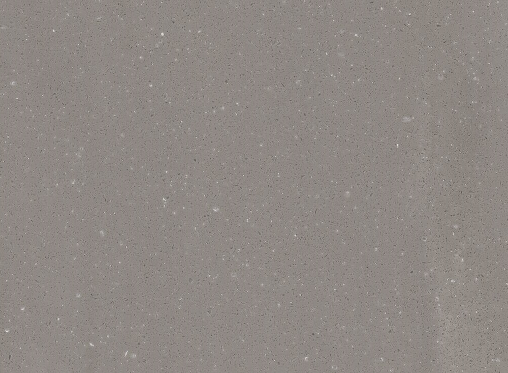 Купить агломерат Corian (США) Ash Concrete недорого с доставкой