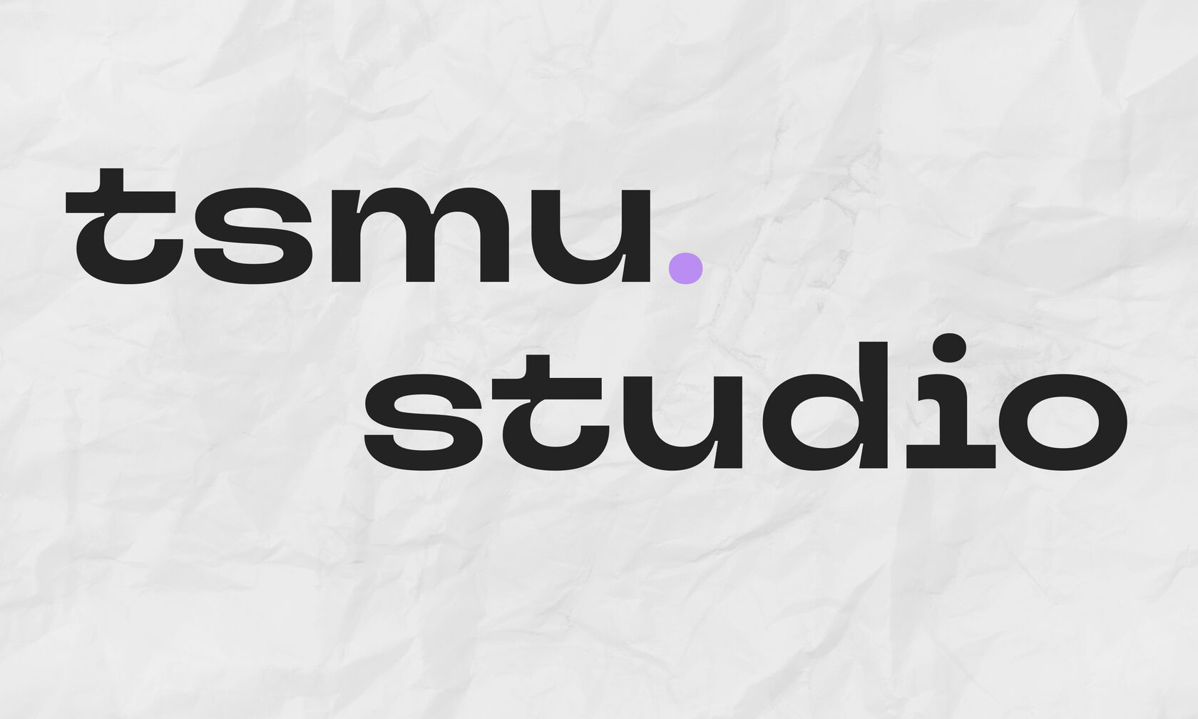 Создание и продвижение сайтов в Петрозаводске – tsmu.studio