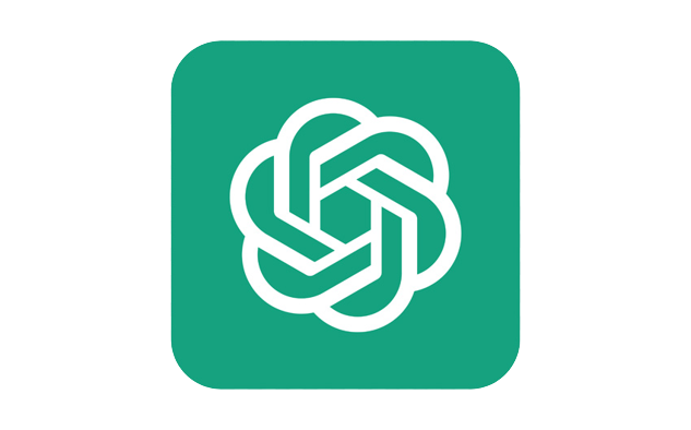 impact Academies&Camps - Курсы программирования и диджитал профессий ...