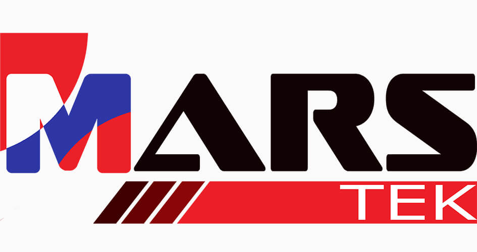 ТехАвтоСвет, B2B. Оптовые поставки от 200 тыс рублей. Доставка по всей ...