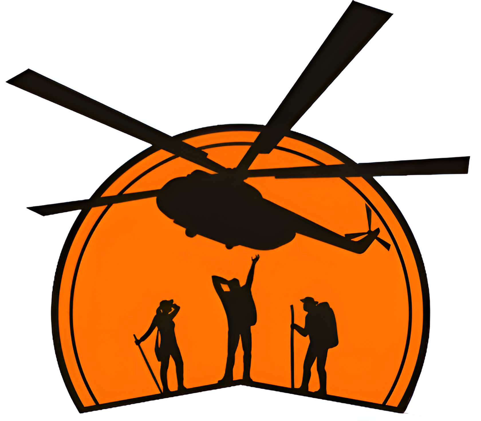 Экспедиция | Официальный сайт