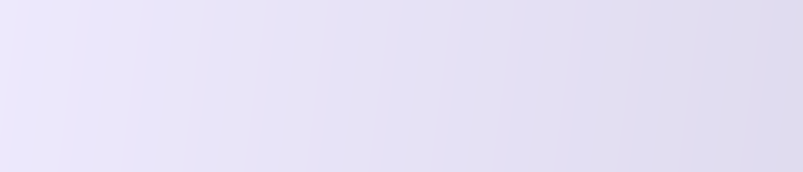 HR-бот для подбора персонала | ИИ рекрутер Tomoru