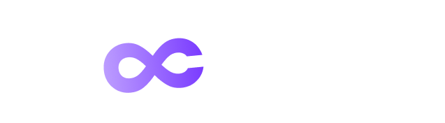 PROCOLLAB | Главная страница