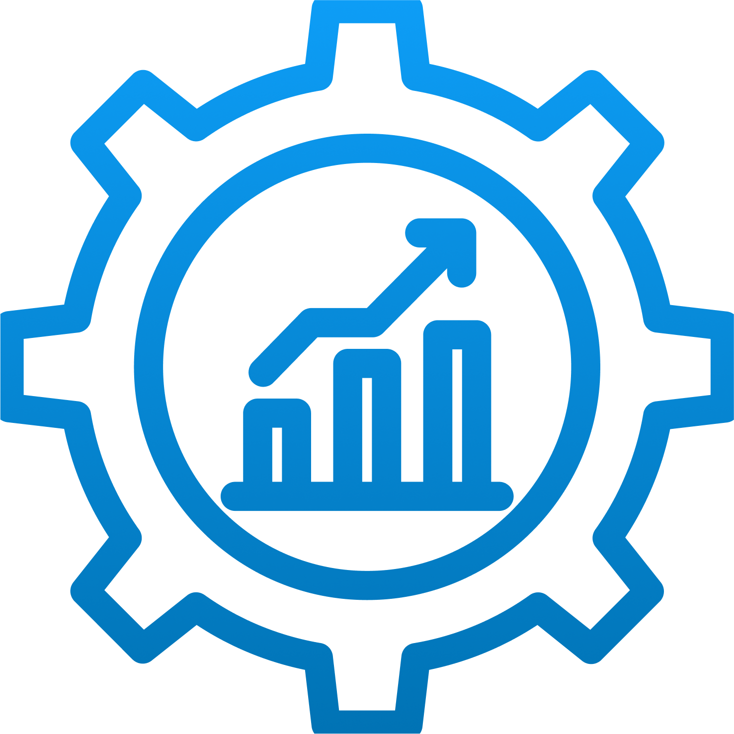 McK Partners — консалтинговая компания