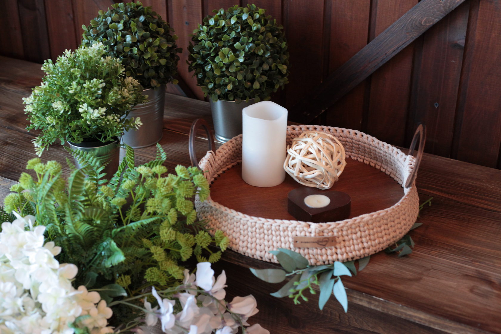 Subbotina Decor