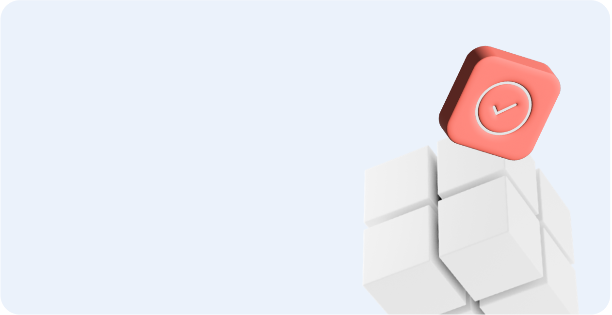 HR-платформа Motivity | Сервис для корпоративного обучения персонала