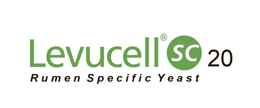 Левисел SС 20 - Levucell