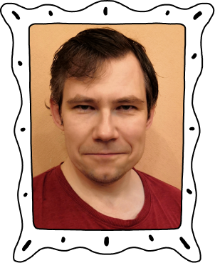 SnowOne 2024 — Java-конференция из Сибири возвращается!