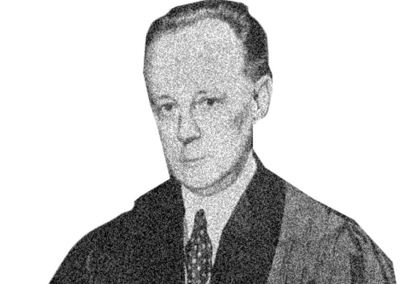 Spykman Center: Main