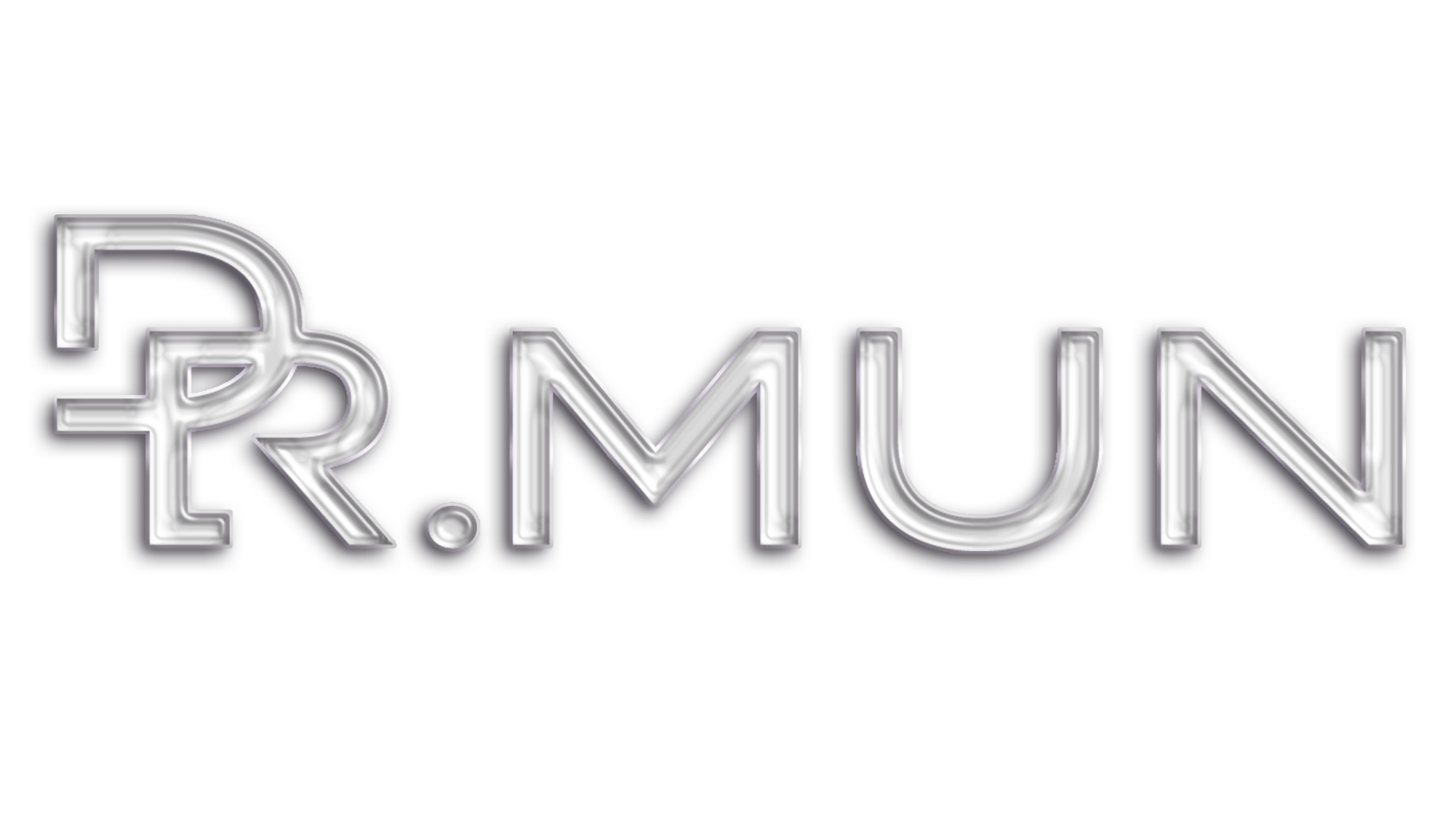 Dr. Mun Стоматология