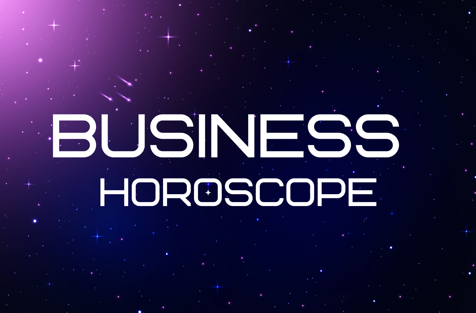 Planetary Positions and Astrological Houses at the Time of Birth