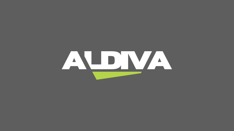 Aldiva — venture capital investor