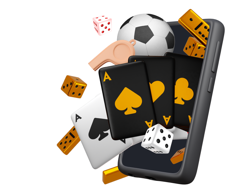 BCraft Software — Online Casino Software Provider, Gamling & iGaming ...