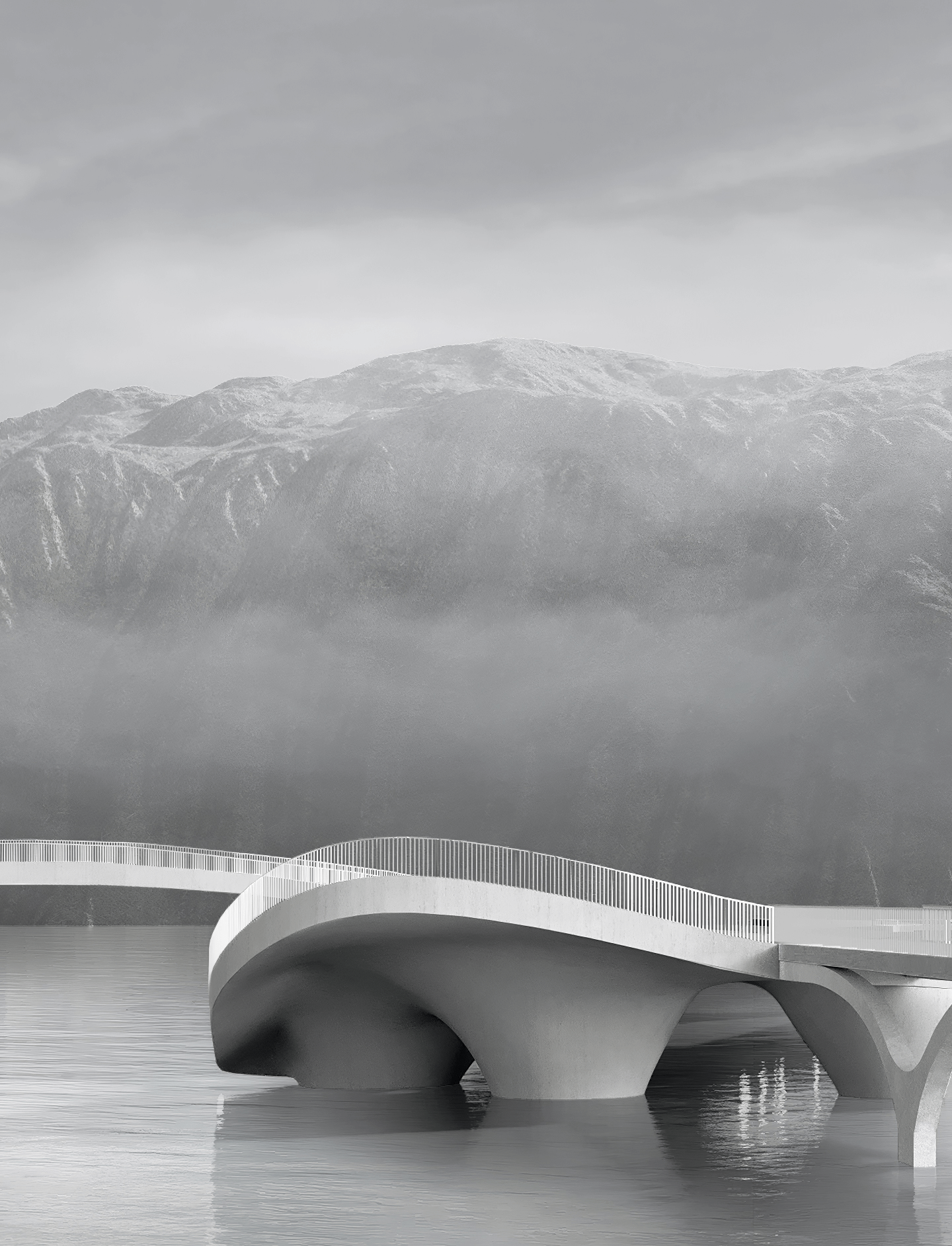 Antrum Studio — студия интерьера и архитектуры Олега Пигулевского