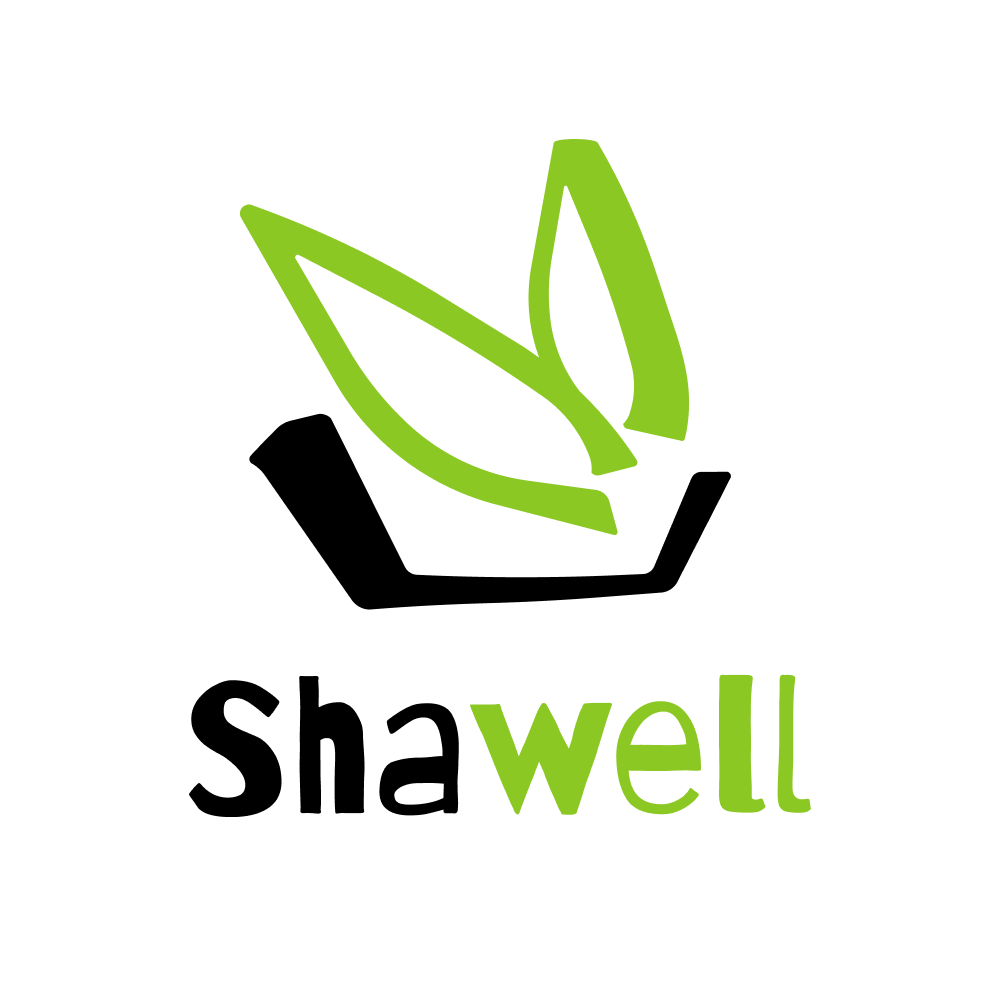 Shawell