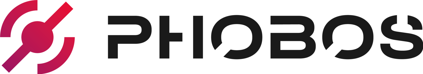 О компании phobos.ru