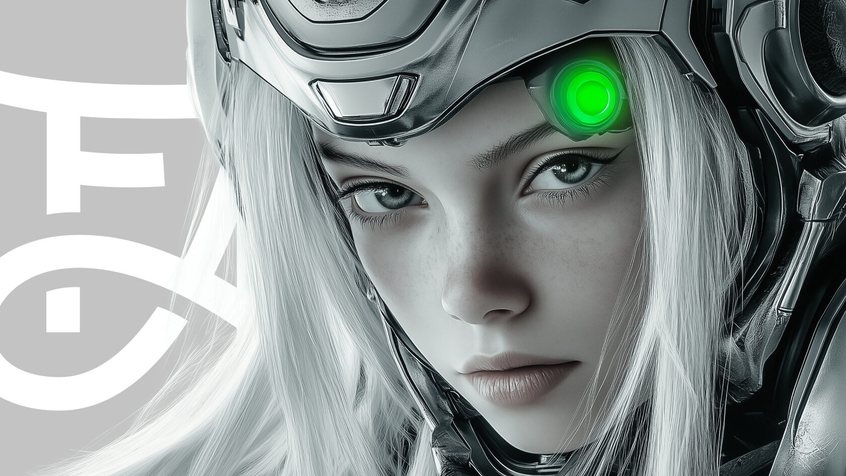 Fabula AI