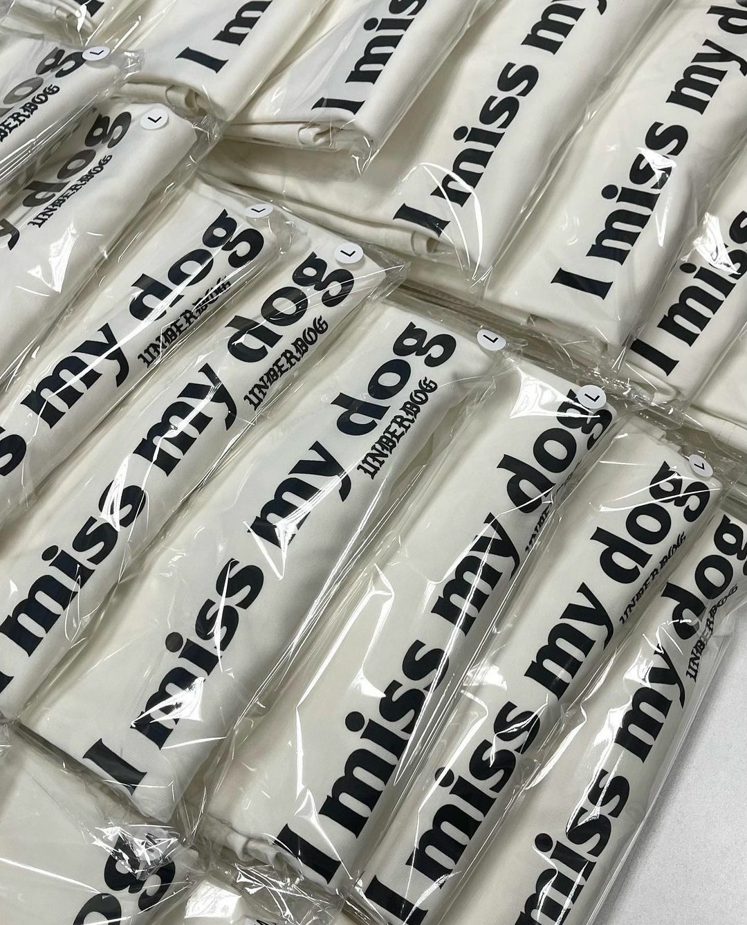 Textile.Guru - профессиональное текстильное производство полного цикла