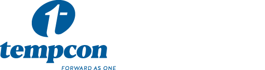 TempCon