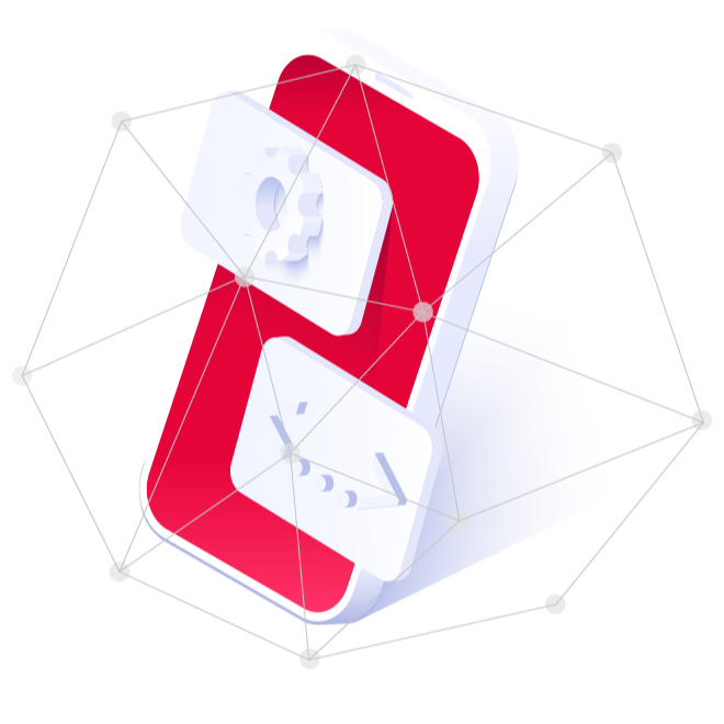 Technology competence|Fayrix