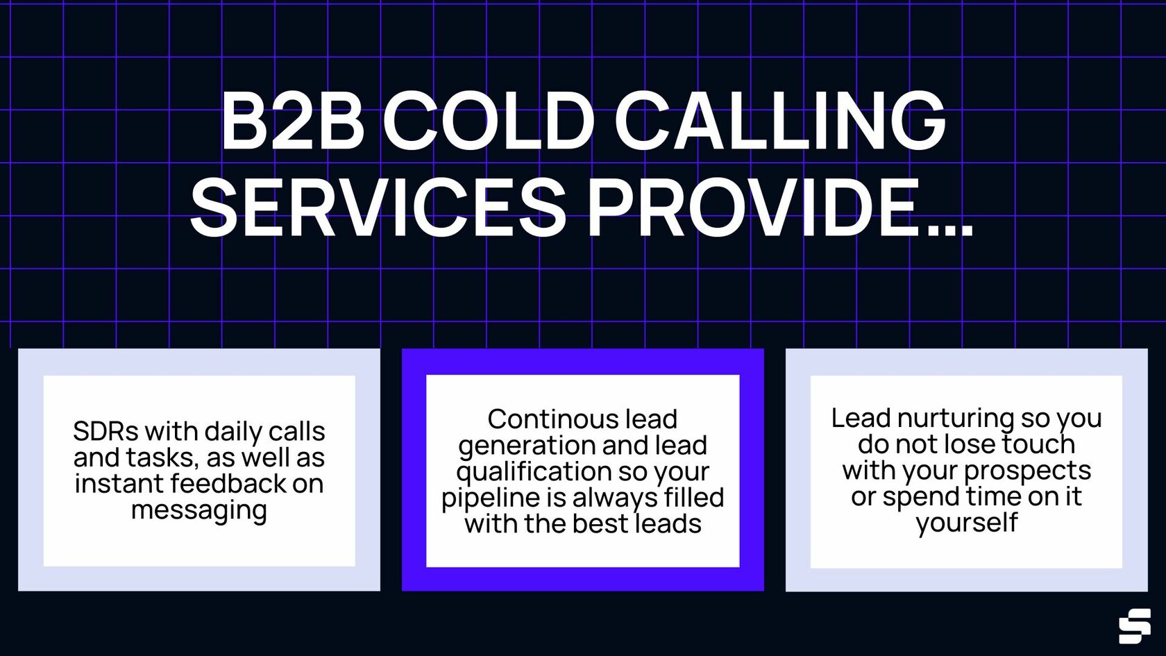 How to Use Cold Calling Services for Lead Generation