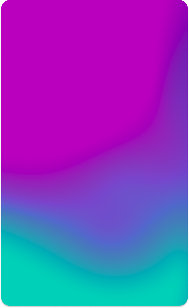 MP SURF - оцифровка маркетплейсов Wildberries и OZON