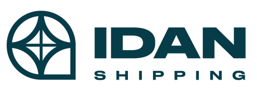 Idan Shipping