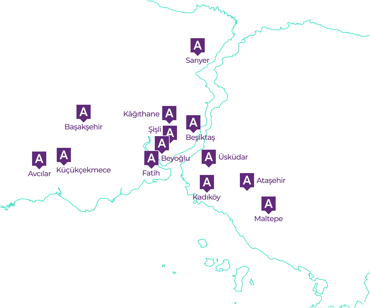 Algorithmics International Programming School for Children